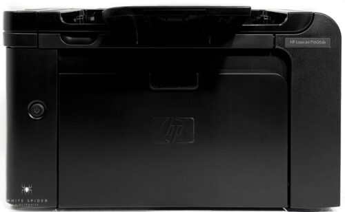 HP LaserJet Pro P1606dn Laser Printer CE749A