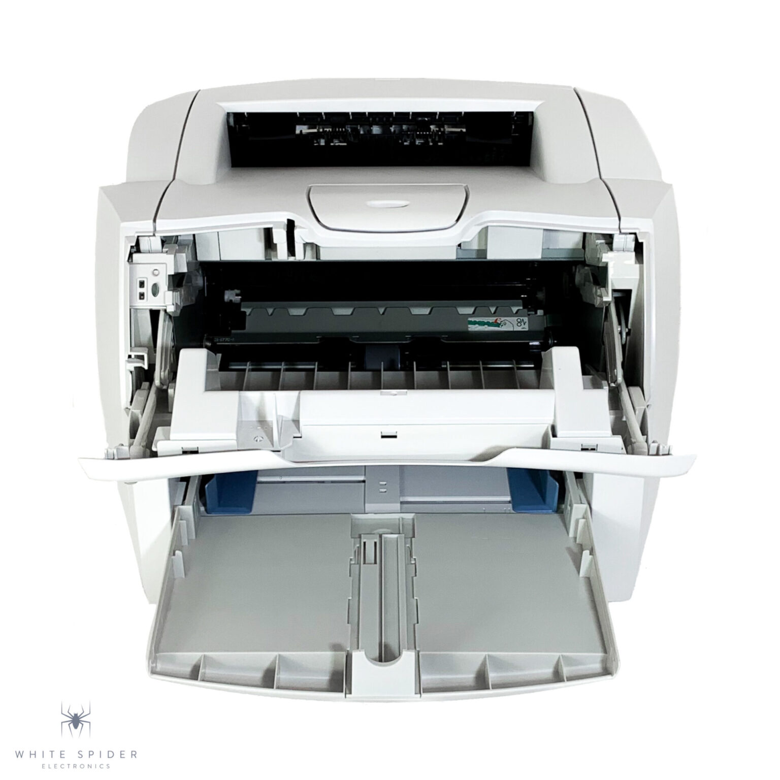 HP LaserJet 1300: Laser Printer Q1334A | WSE
