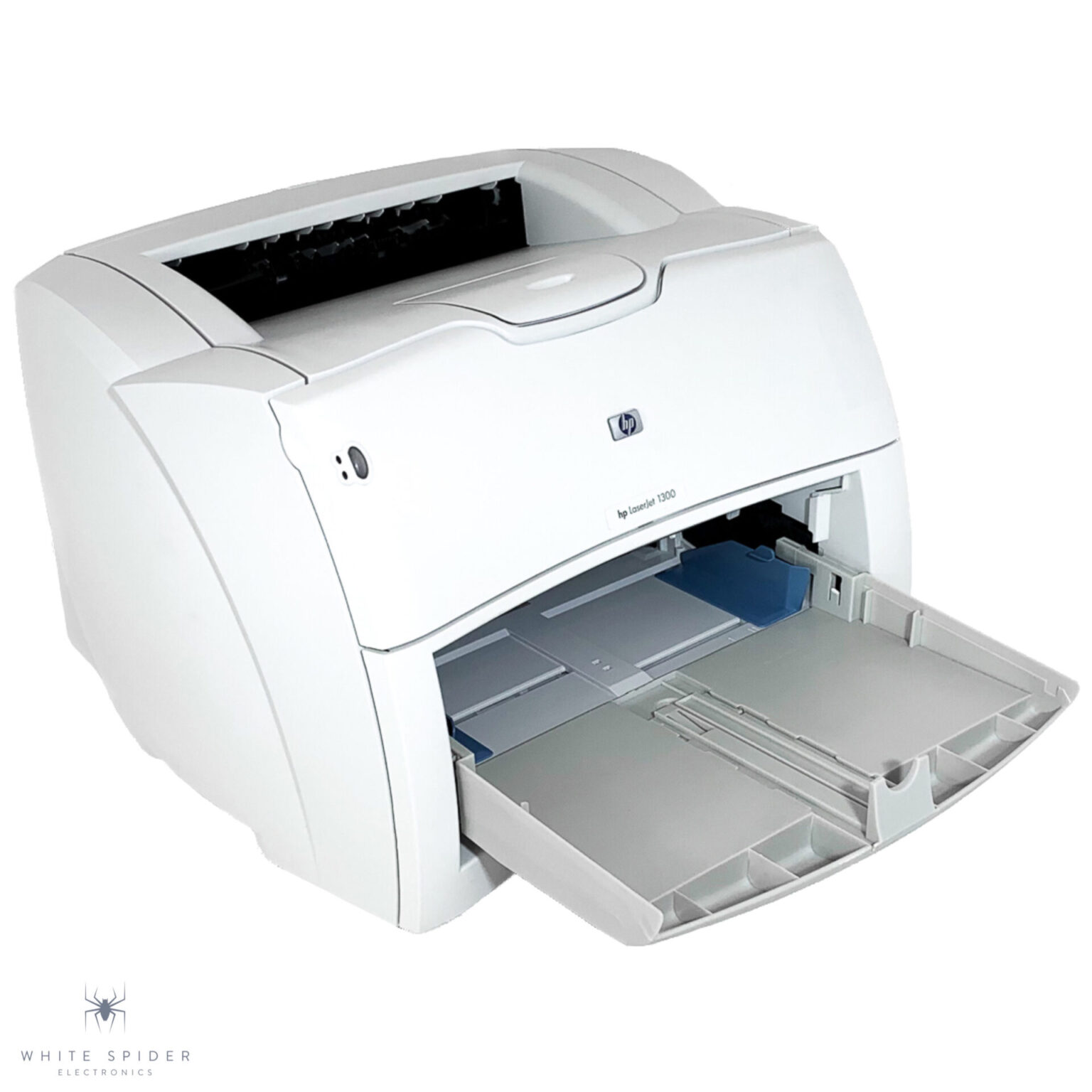 HP LaserJet 1300: Laser Printer Q1334A | WSE