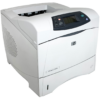 HP LaserJet Pro 400 M401n Laser Printer CZ195A | WSE