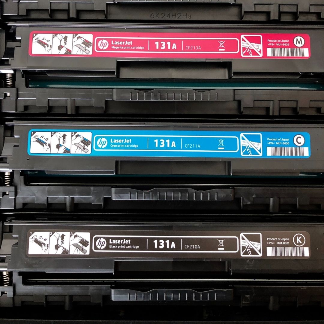 Save Money On Printer Ink With 4 Tips - WSE