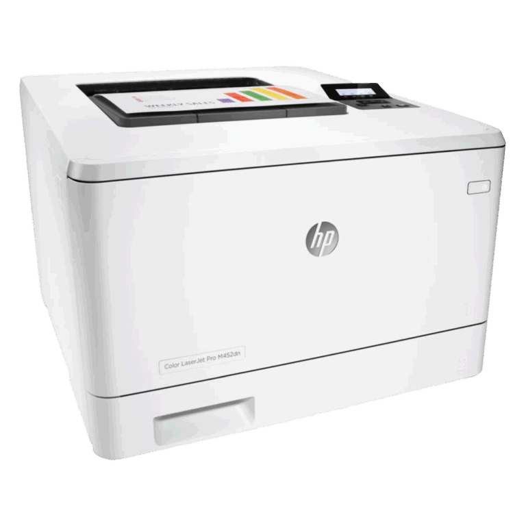 White Spider Electronics | Refurbished Printers & Computers