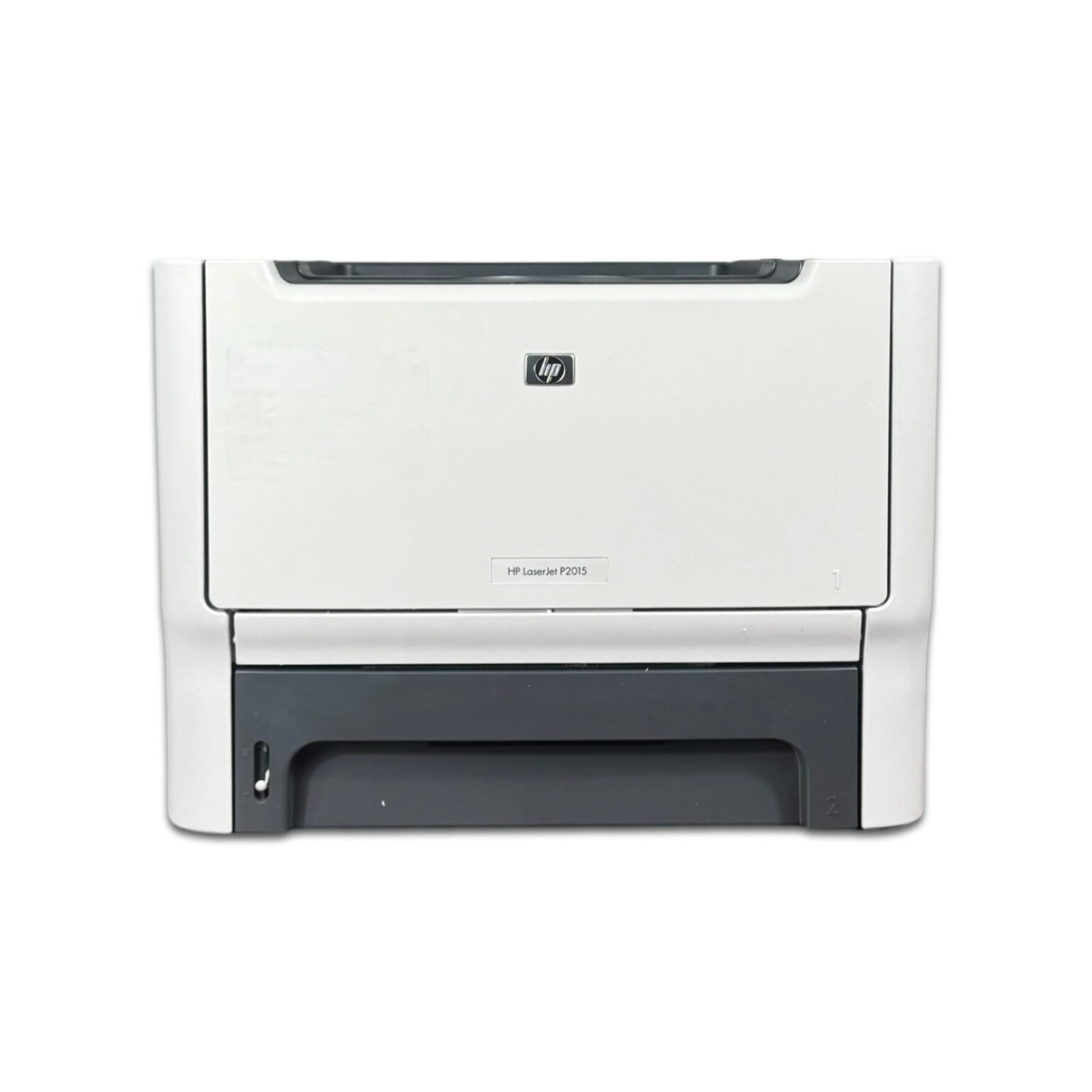 HP LaserJet P2015 Monochrome Laser Printer CB366A | WSE