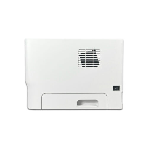 HP LaserJet P2015 Monochrome Laser Printer CB366A | WSE